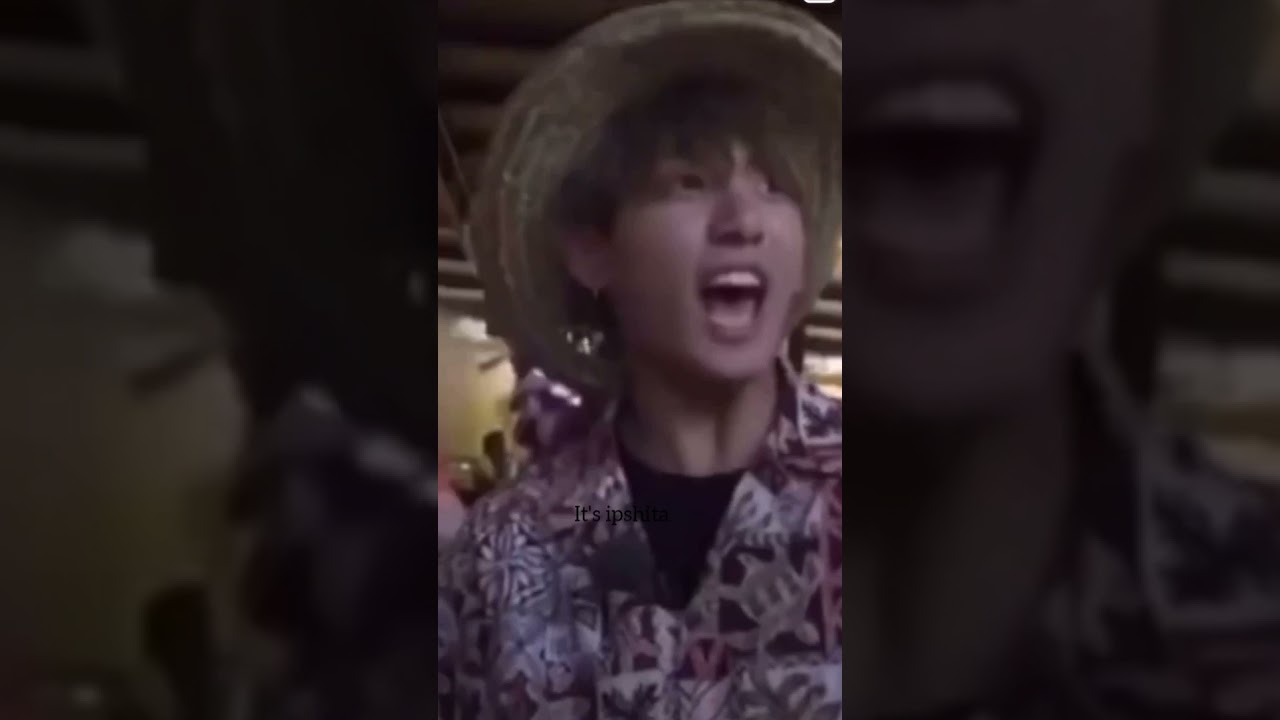 jkkkkkkkkk #shorts #bts #itsipshita - YouTube