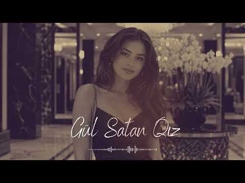 Gül Satan Qız