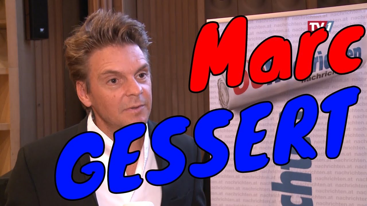 OÖn Wirtschaftssakademie Marc Gassert Youtube