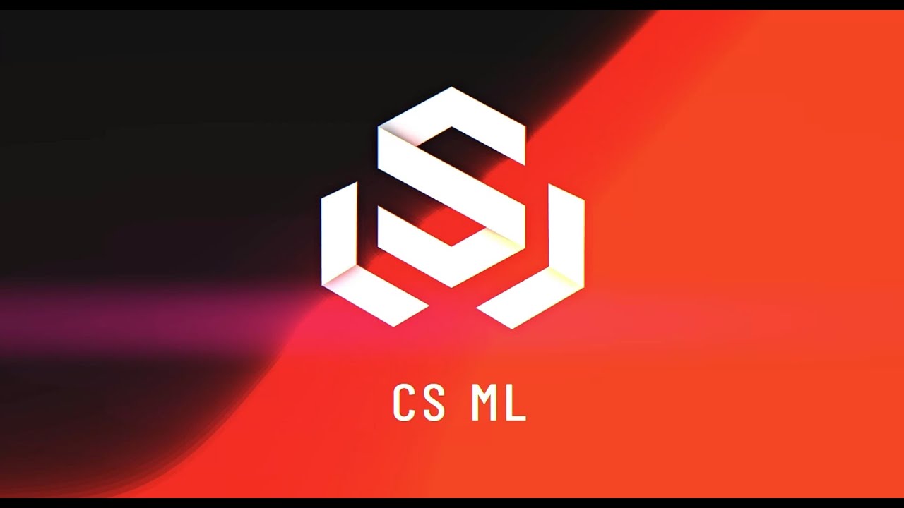 【CSML】AI Assist for CS:GO ️Headshot ️Human-Like AI ️Undetected - YouTube
