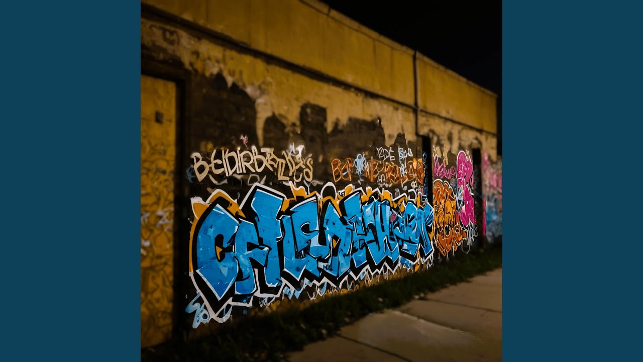 Al Contrario Me Lo Chingo - YouTube