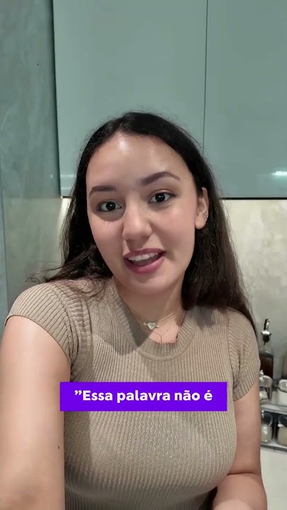 Você Recebeu Muito? Então Deus Espera Muito de Você! #duet #deustemumapalavrapravoce #fe - YouTube