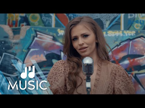 Agnesa Tullari - Korkma Söyle
