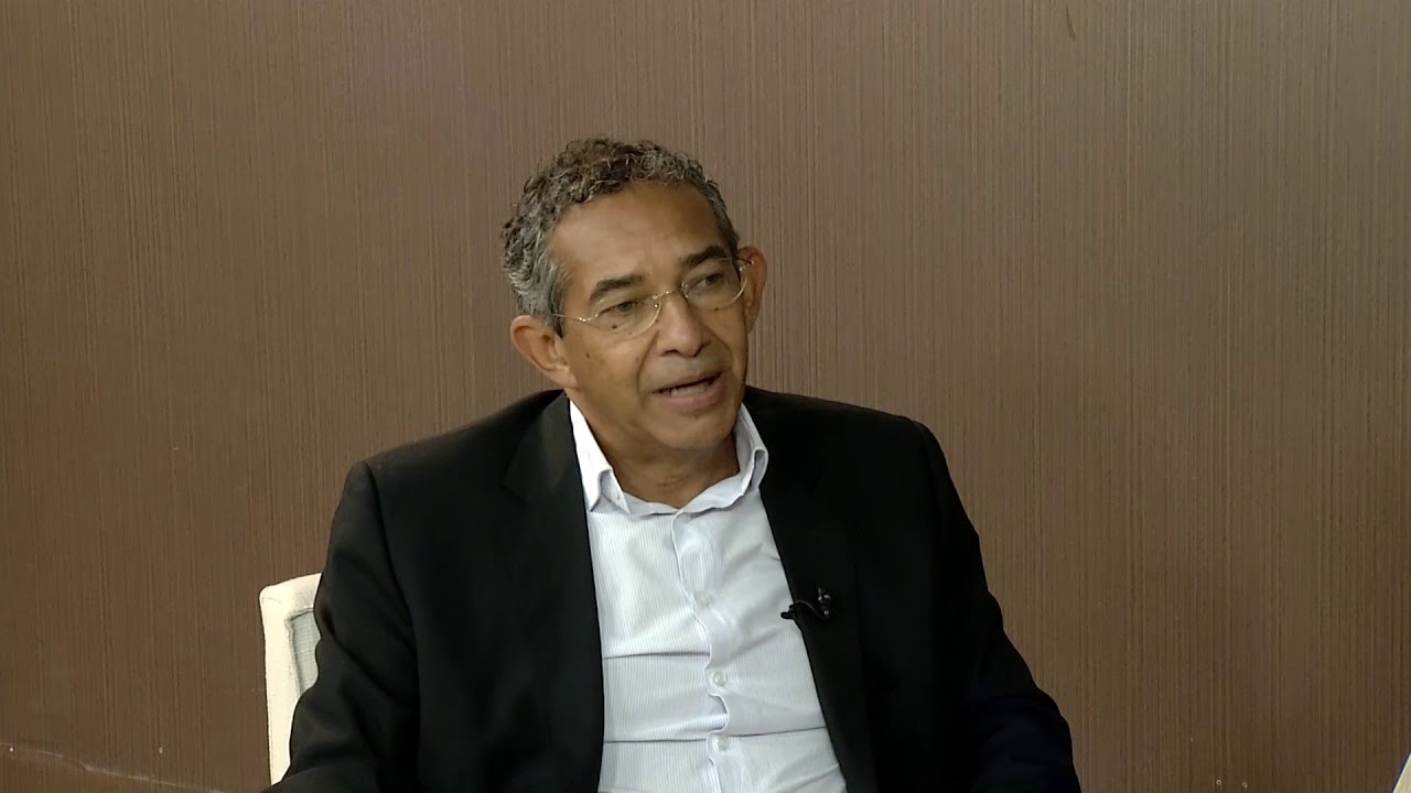 Prog Em Destaque 34 - Entrevista com Douglas Vaz - 15/06/2020 - YouTube