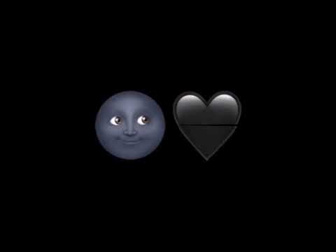 kardeş iyiki varsın...🖤 qara yazılı video / whatsApp ucun maraqli video / yazili video / sounds app🥀