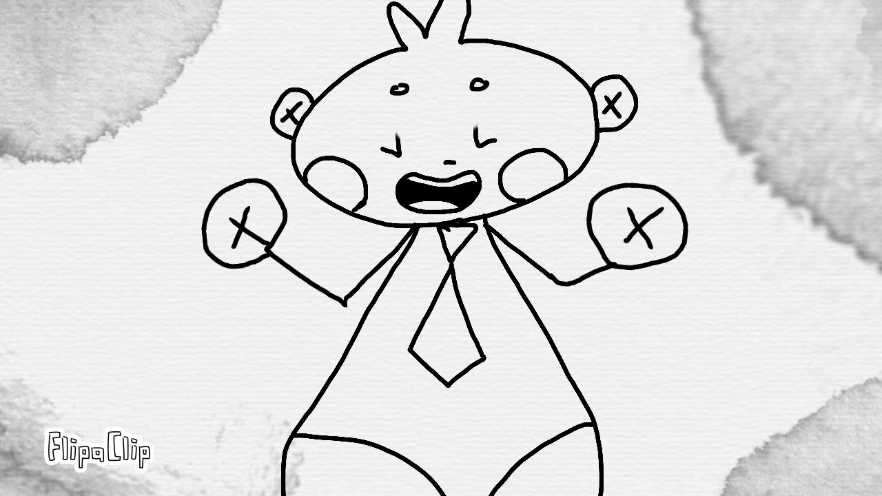 spin once around meme [ Original - sprayjea] - YouTube