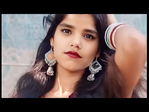 Princess Vlog is live||@Princess vlog - YouTube