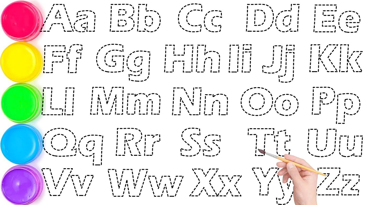 Aa Bb Cc Dd Ee Ff Gg Hh Ii Jj Kk Ll Mm Nn Oo Pp Qq Rr Ss Tt Uu Vv Ww Xx ...