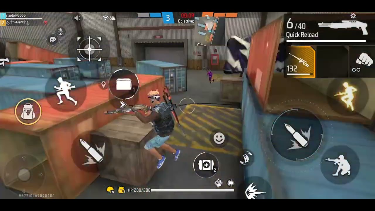 jjdbjs gosb ir zcs af hjvn kjnjj hjb hjdjv krbrb iv - YouTube