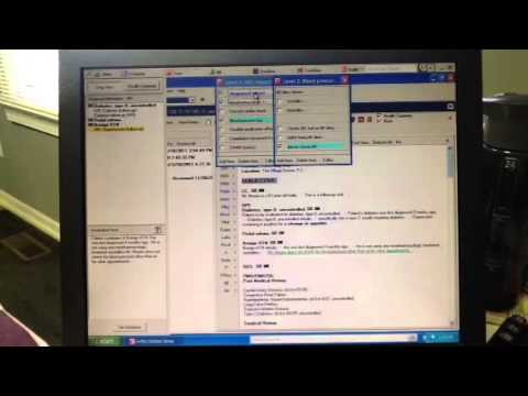 E-MDs Presentation - YouTube