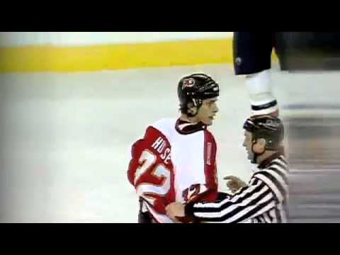 Cale Hulse - Battle Of The Blades-Season 3 - YouTube