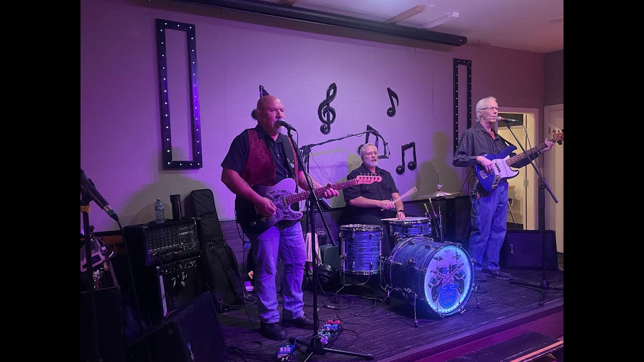 Brian Zalo Mix NOV 2023 WEEKEND - YouTube