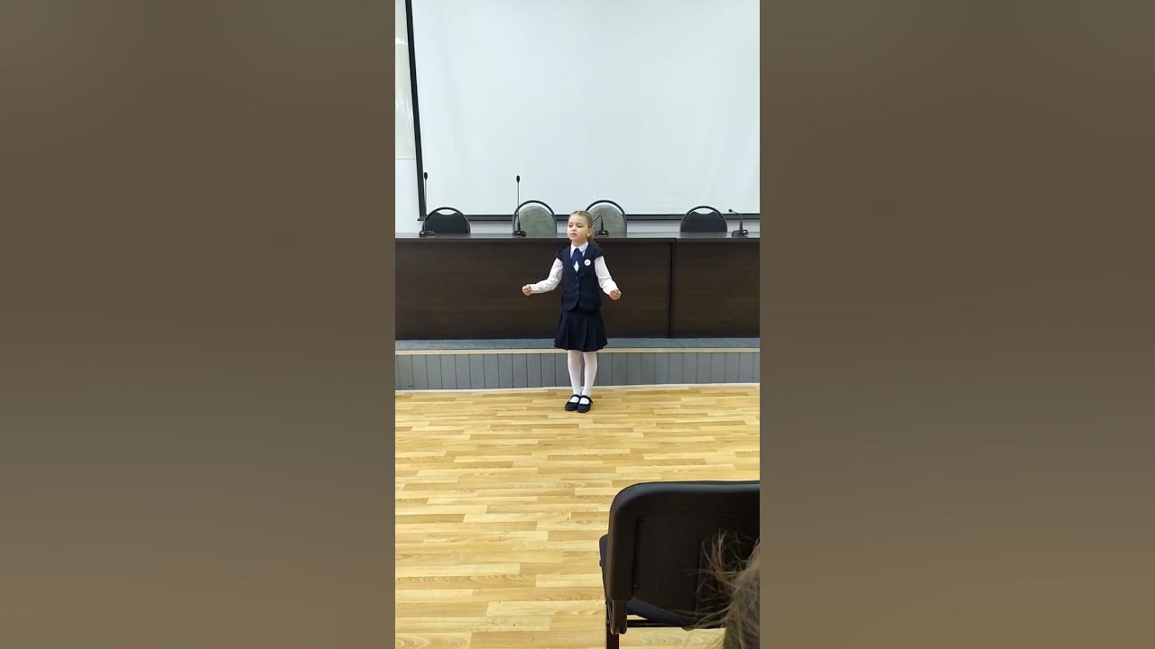 слово о России - YouTube