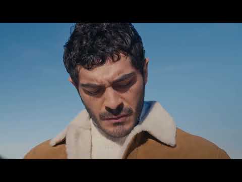 Burak Deniz  bmw xi 1 ad