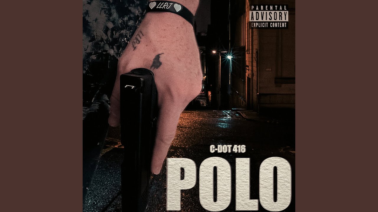 POLO - YouTube