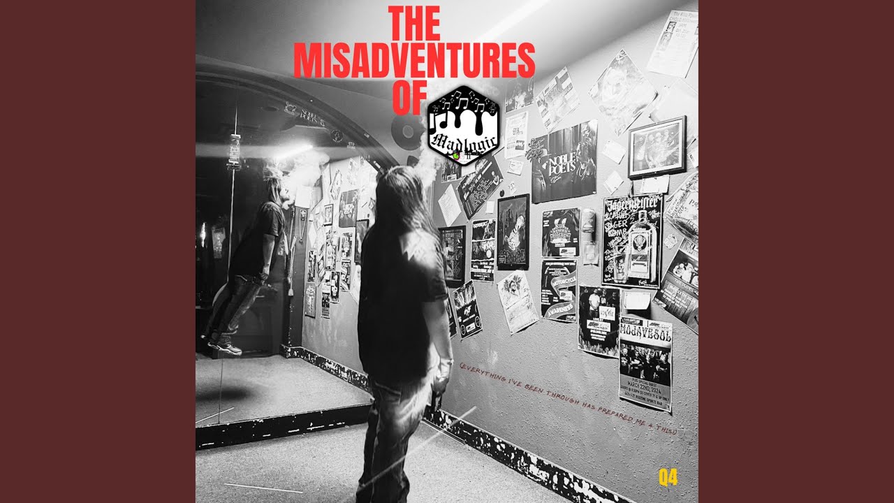 1 like me (feat. Gatsby) - YouTube