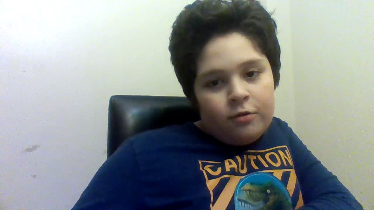 What s 2 2 YouTube what-s-2-2-youtube
