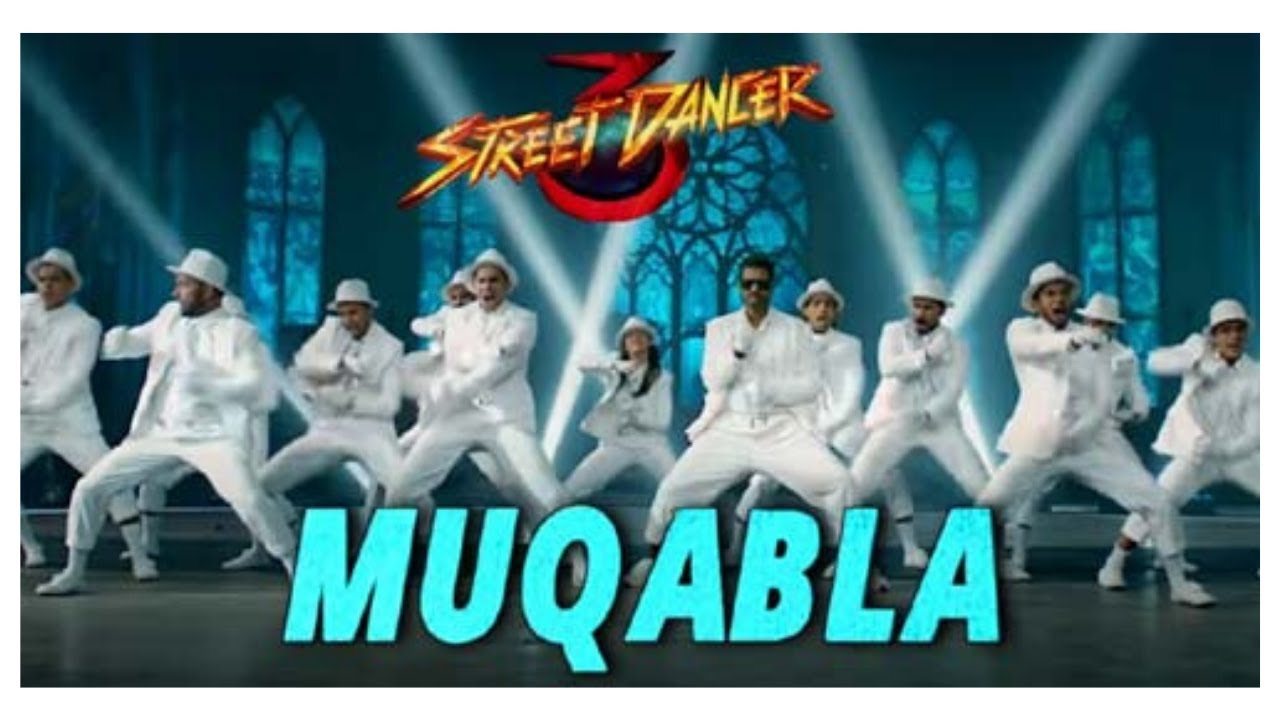 mukabala song - YouTube