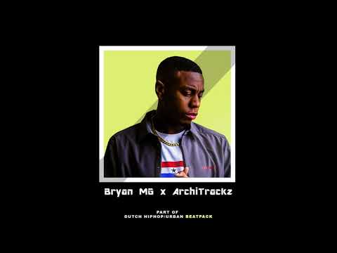 Tranquilo | Bryan MG x Architrackz Type Beat | Afrobeat | Prod. By ...