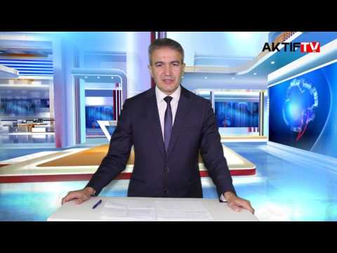 Emir Kır : Müslümanlar Terörist Değildir!