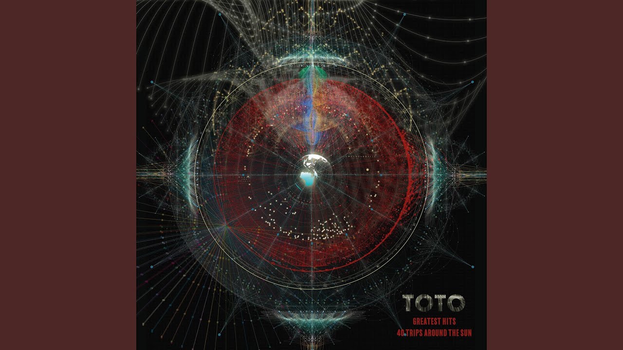 Hold the Line - YouTube