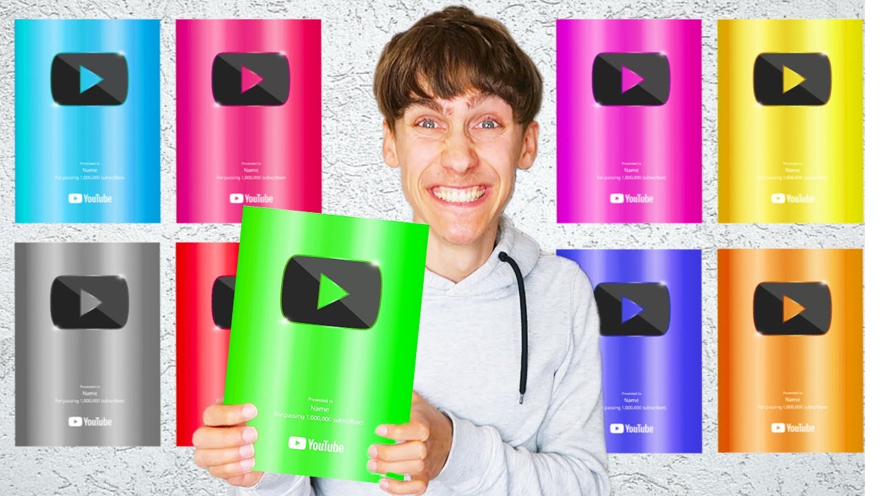 Het Hele Leven Van Dutchtuber In 1 Spel! - YouTube