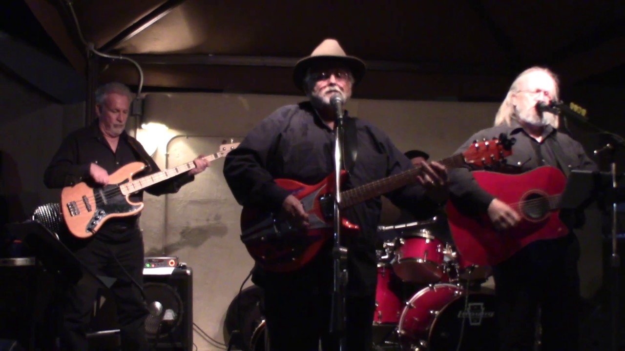 Weezul Brothers Band - YouTube