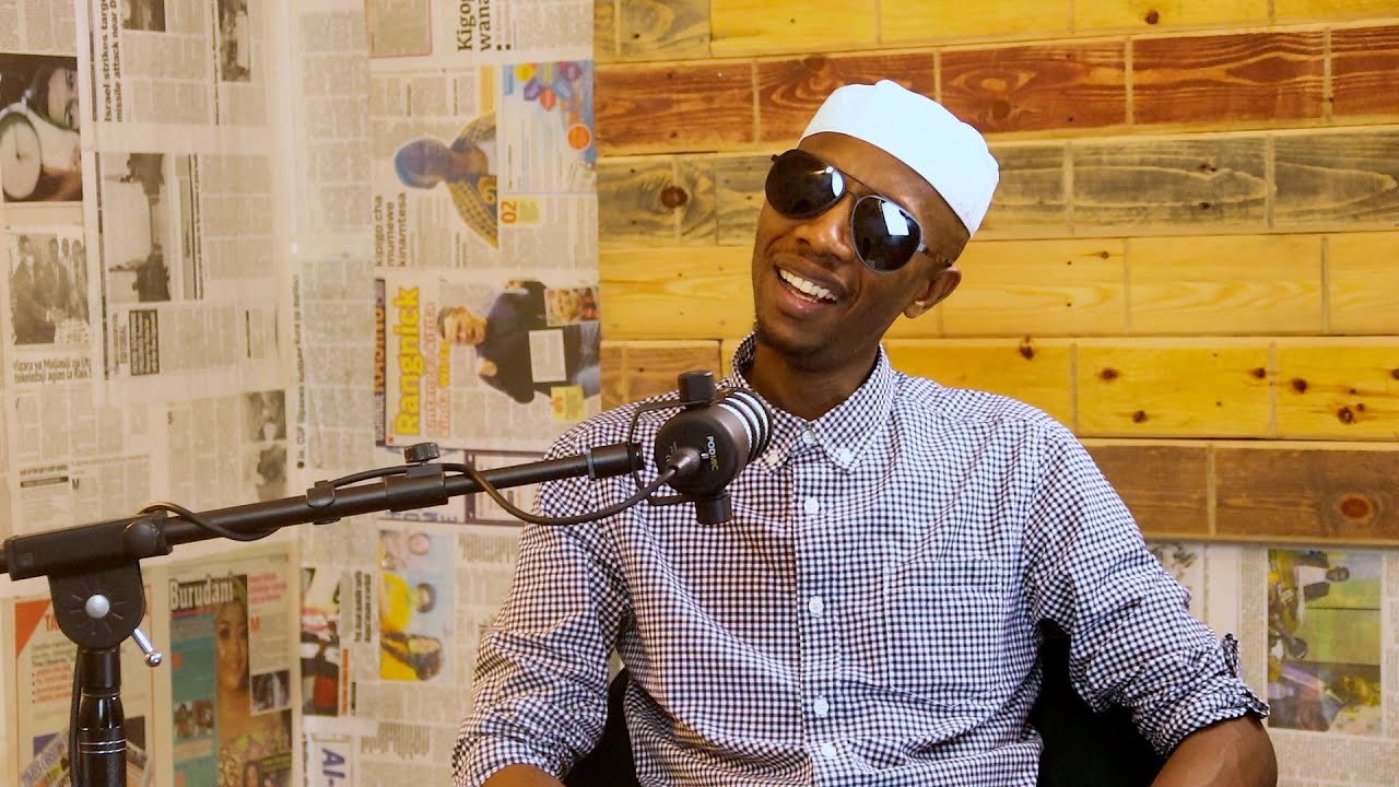 Mwalubadu: Yanga kufungwa na Simba Goli 2, Haji Manara anakasirikika ...