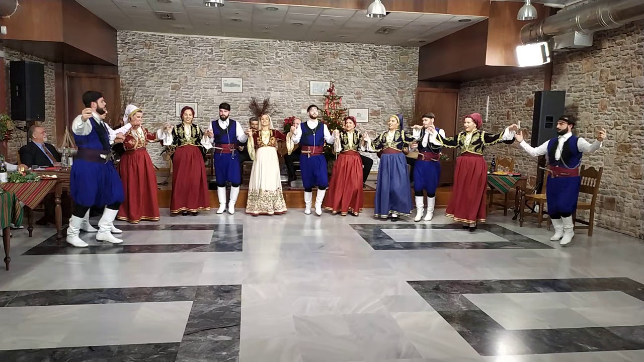 14 Δεκεμβρίου 2019 - YouTube