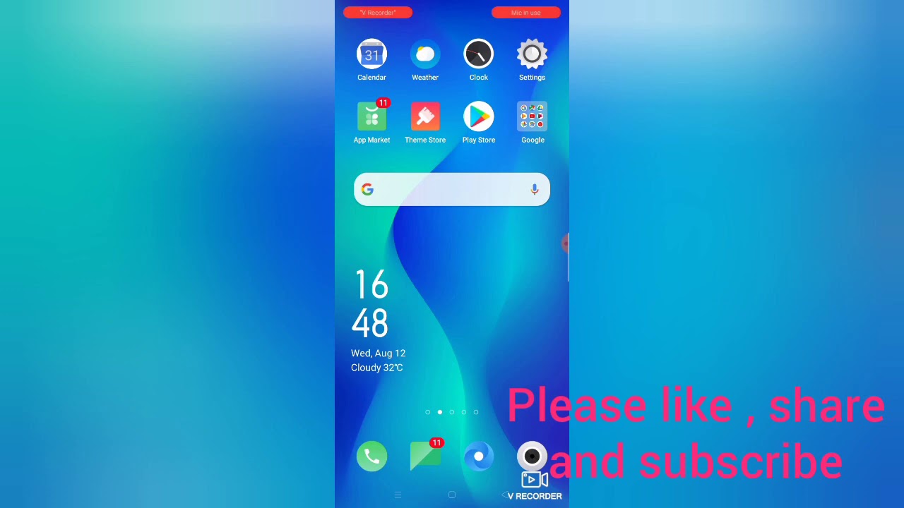 How To Change Mobile Network YouTube how-to-change-mobile-network-youtube