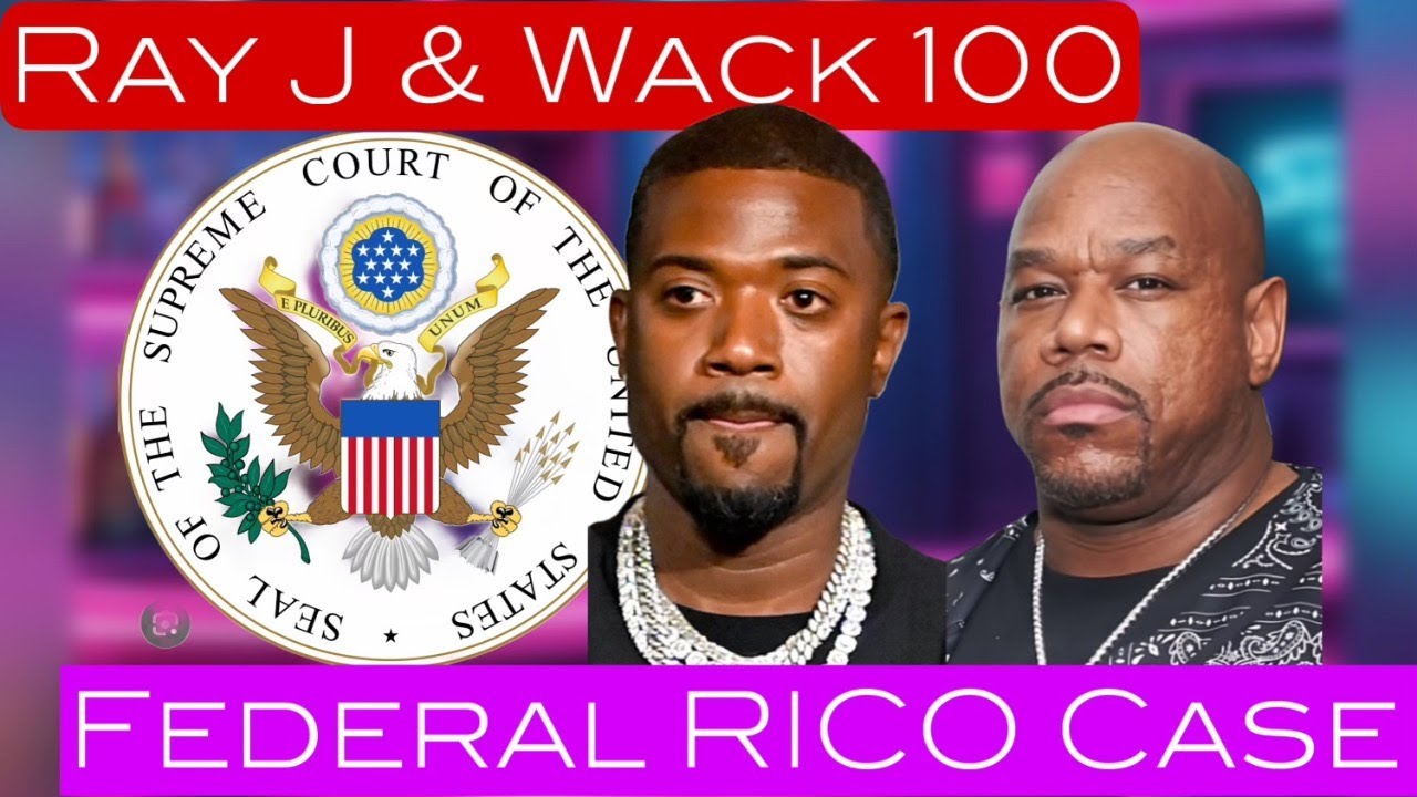 Sonia Norwood & The Rico Discovery Video!! - YouTube