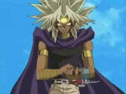 SHUFFLE WELL PHARAOH - YouTube