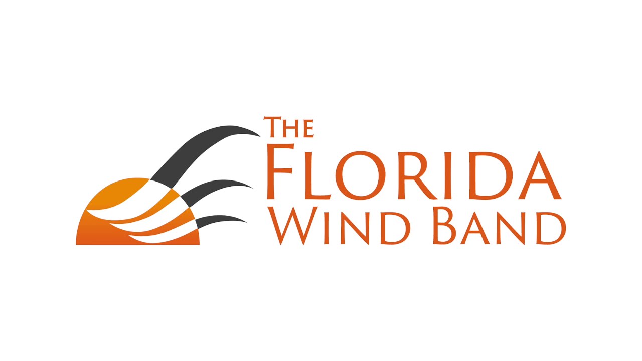 Two Hebrew Folk Songs - The Florida Wind Band Holiday Recording 2020 ...