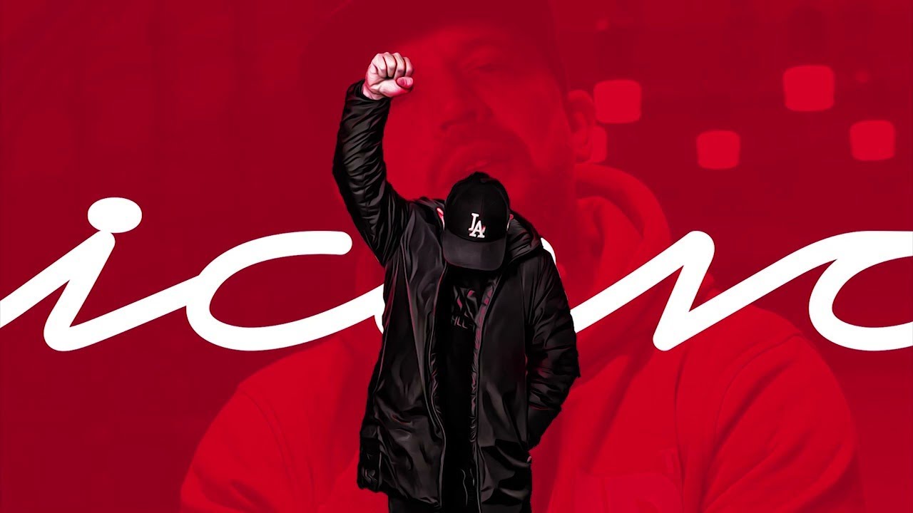 [FREE] PEJA/SLUMS ATTACK X MAGIERA X OLDSCHOOL TYPE BEAT - "RICARDO ...