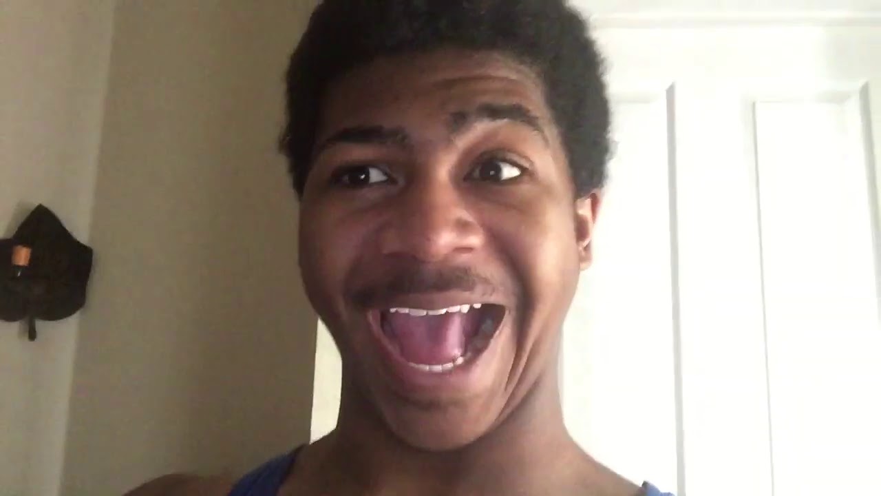 “Toy Story” (Nick The Mizfit Actor Style) Part 19 - The Chase - YouTube