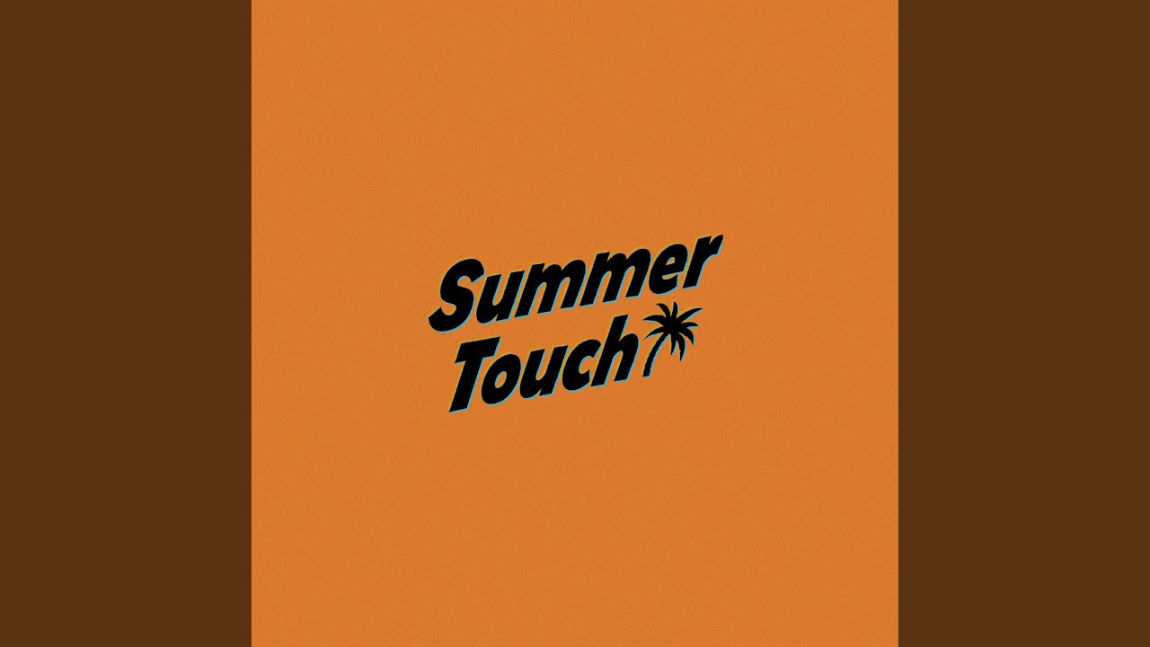 Wanna Be With You YouTube wanna-be-with-you-youtube