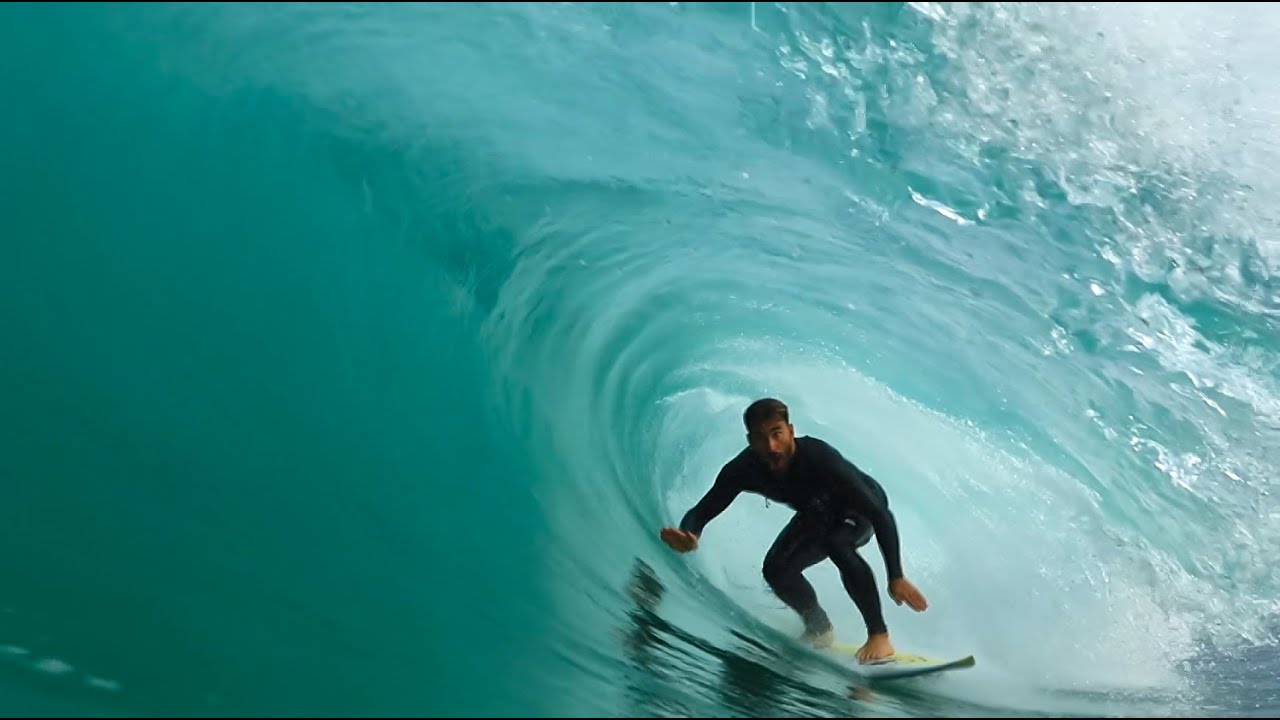 France Has Been Looking Very Fine Indeed | October 2021 - YouTube