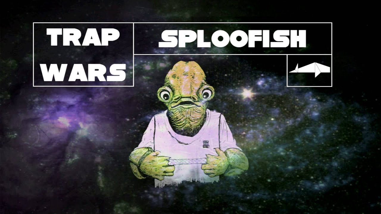 Hardwell - Cobra (Christopher Roberts Trap Remix) - YouTube