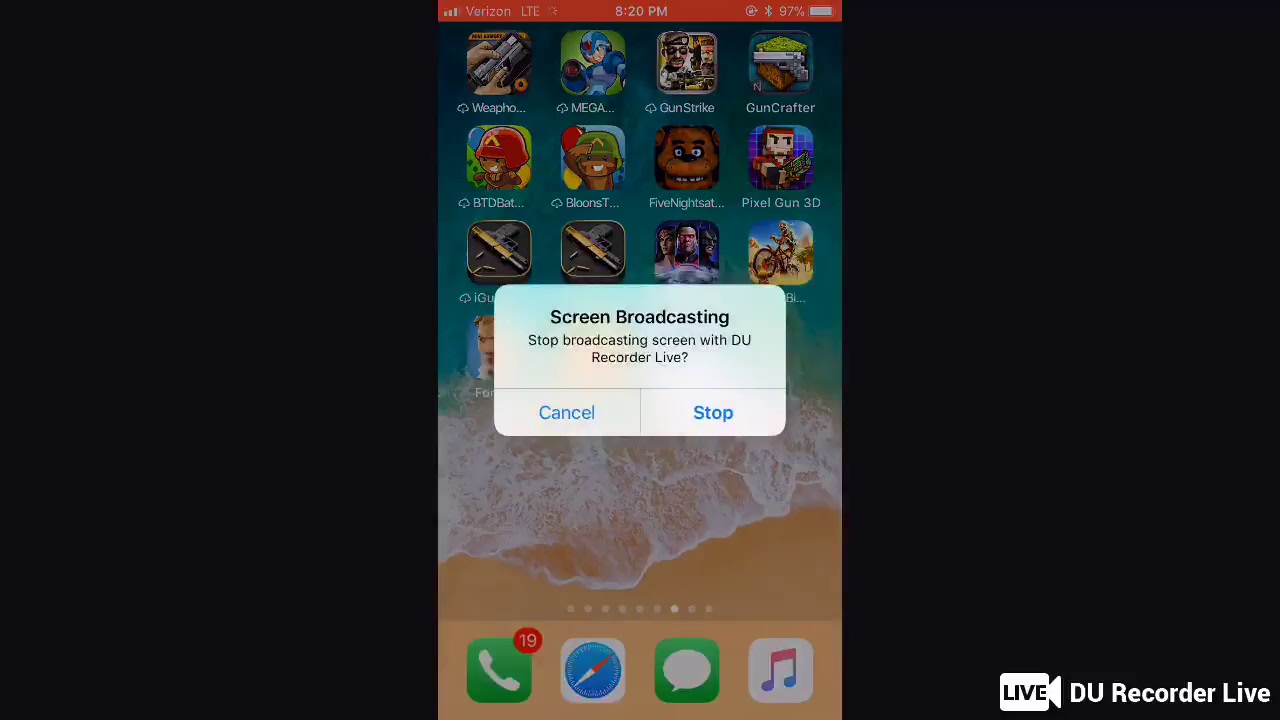 Hyperwizard Gaming Live Stream - YouTube