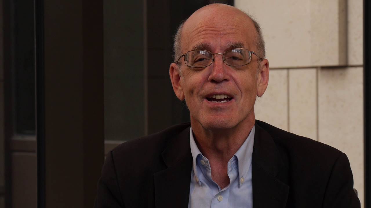 Gary Bolles - Failing well is a key skill for entrepreneurs - YouTube