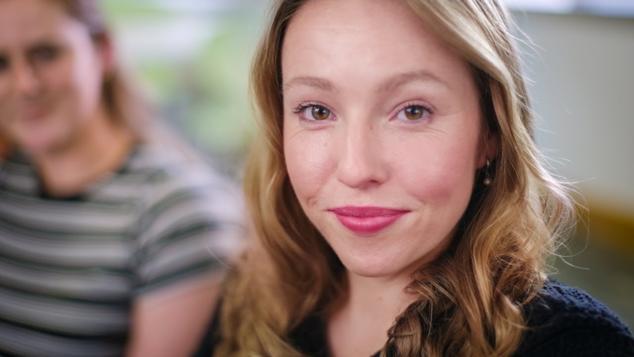 Meet Sarah and Martha, working together to support GSK’s transition to ...