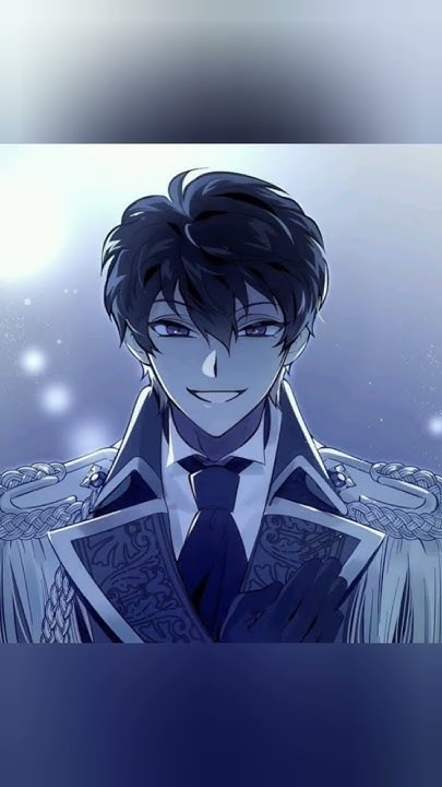 مانها مانهوا مانگا عاشقانه Anime Manhwa Manga Manhua انیمهeditcutewebtoon Youtube