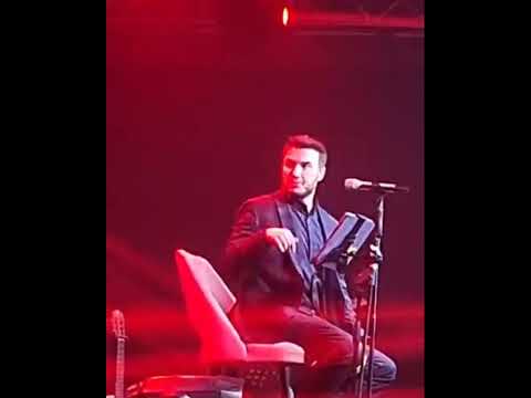 Mustafa Ceceli Söyle