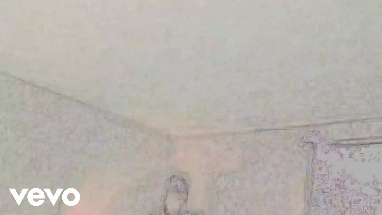 Dean Sutton - I Am In A Dream (Love Tonight) - YouTube