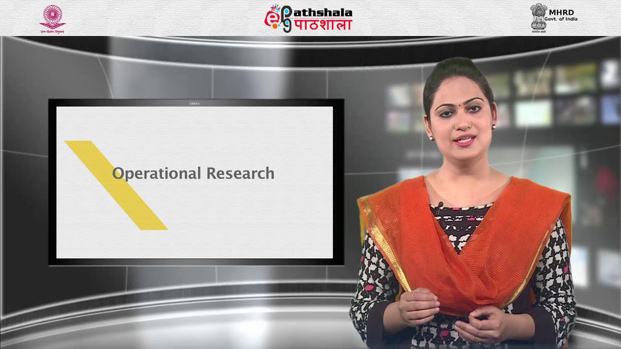 Need And Importance Of Research In Educational Administration YouTube need-and-importance-of-research-in-educational-administration-youtube
