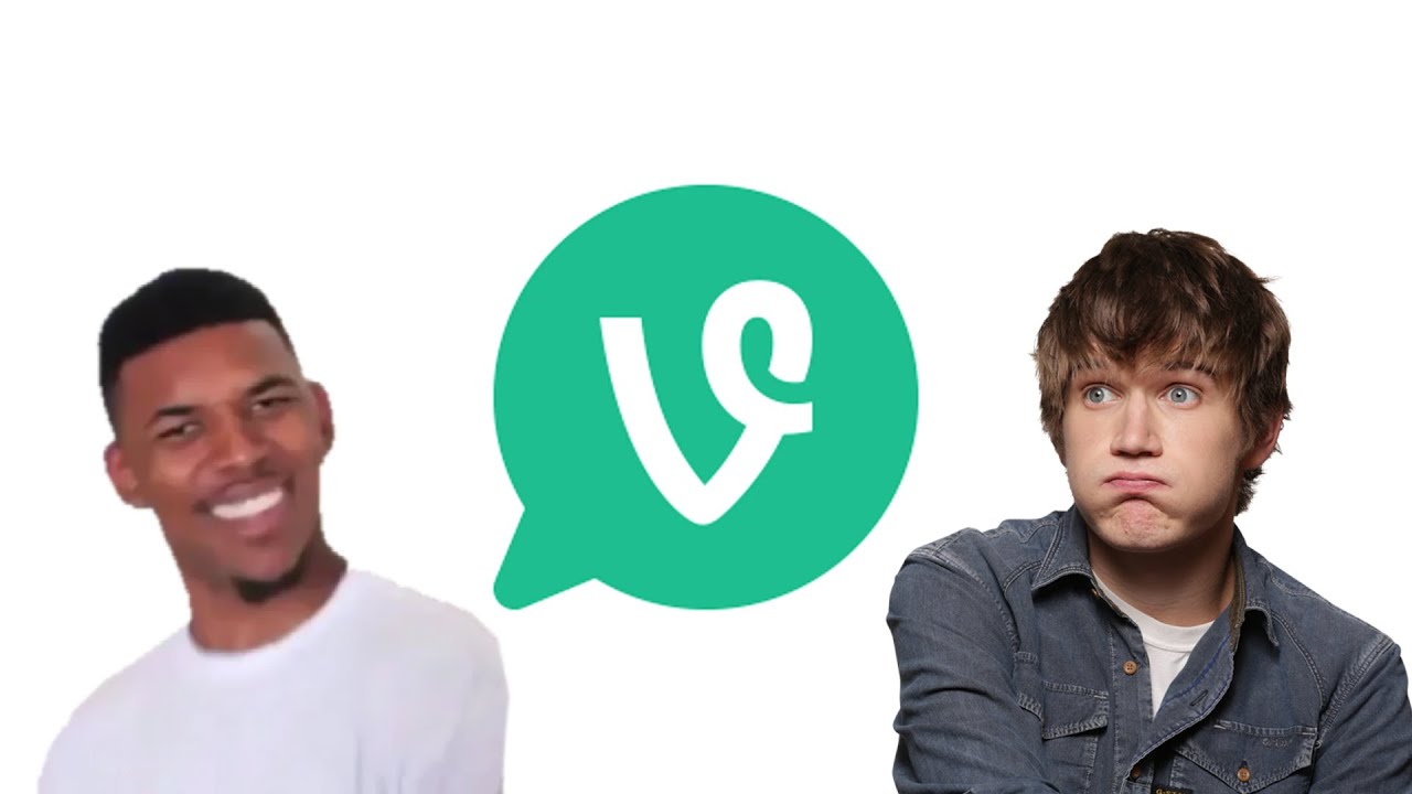 Best Vines Before Vine Died - YouTube