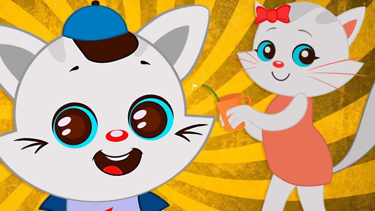 Michu Michu - Michi-guau - YouTube Music