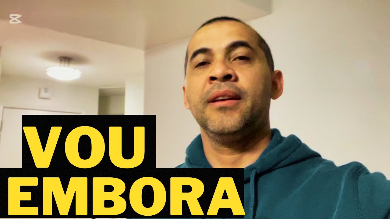 VIAJANDO DE SEATTLE PARA O TEXAS( trip from Seattle to Texas ) - YouTube