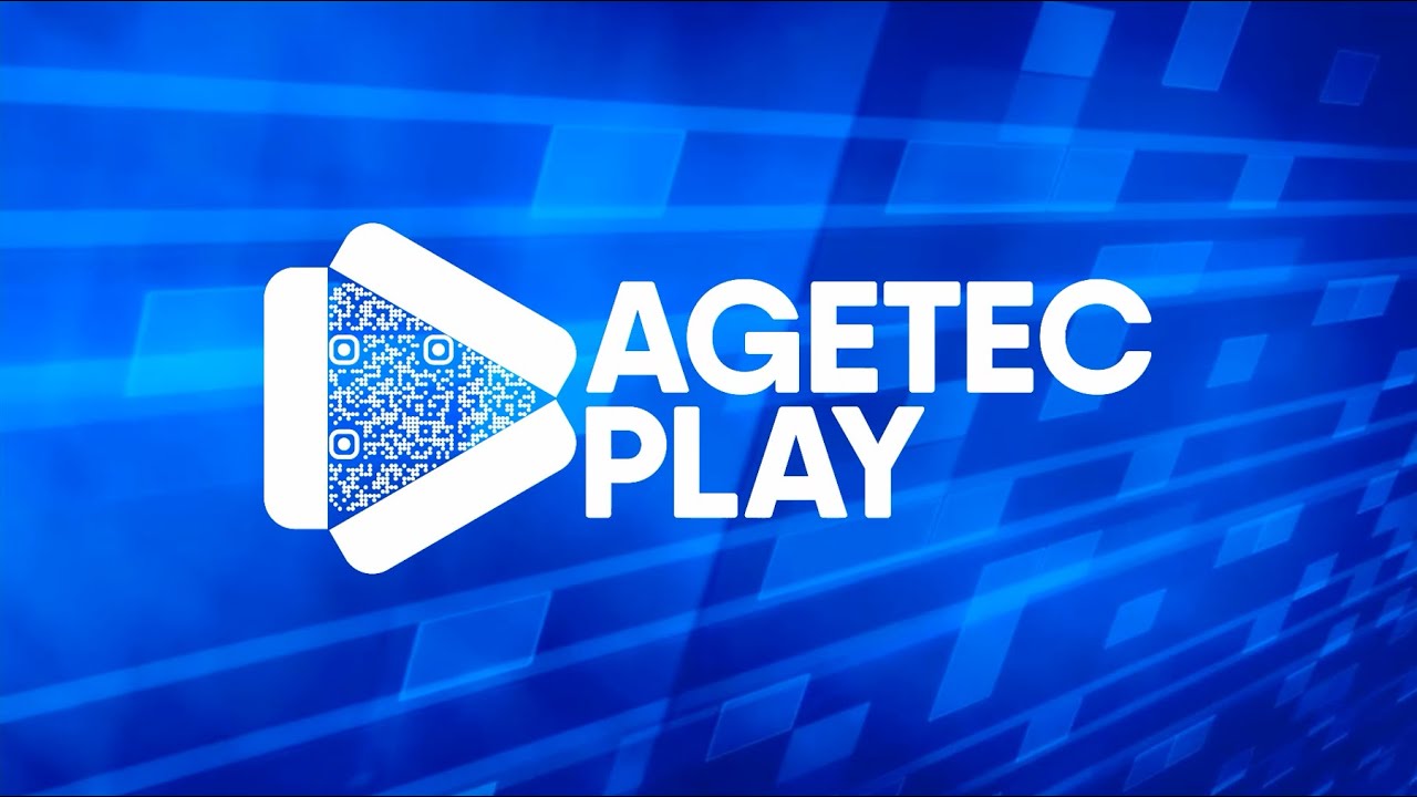 Agetec Matrícula Online - Cadastra Munícipe - YouTube