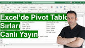 Excel Ders Hesap Takibi Klasörden Farklı Dosyalara Bilgi Girişi ve ...